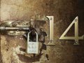 Peter Clines: 14 könyvkritika | Gamekapocs