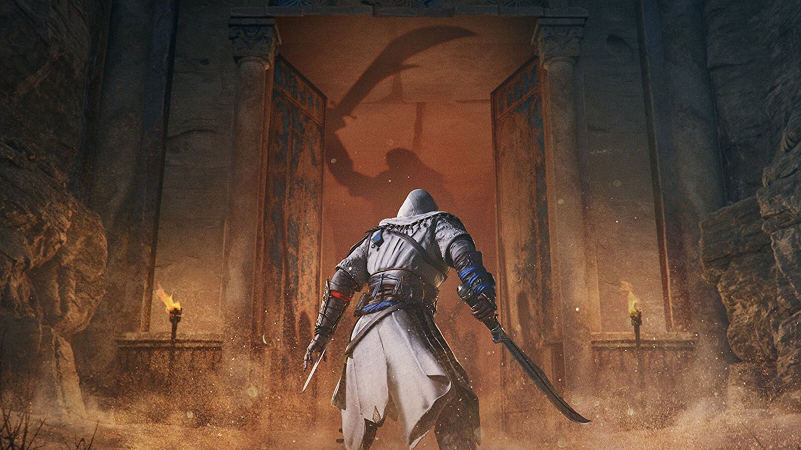 Nagyobb Méret Kép Megtekintése Képek Screenshotok Album Assassin